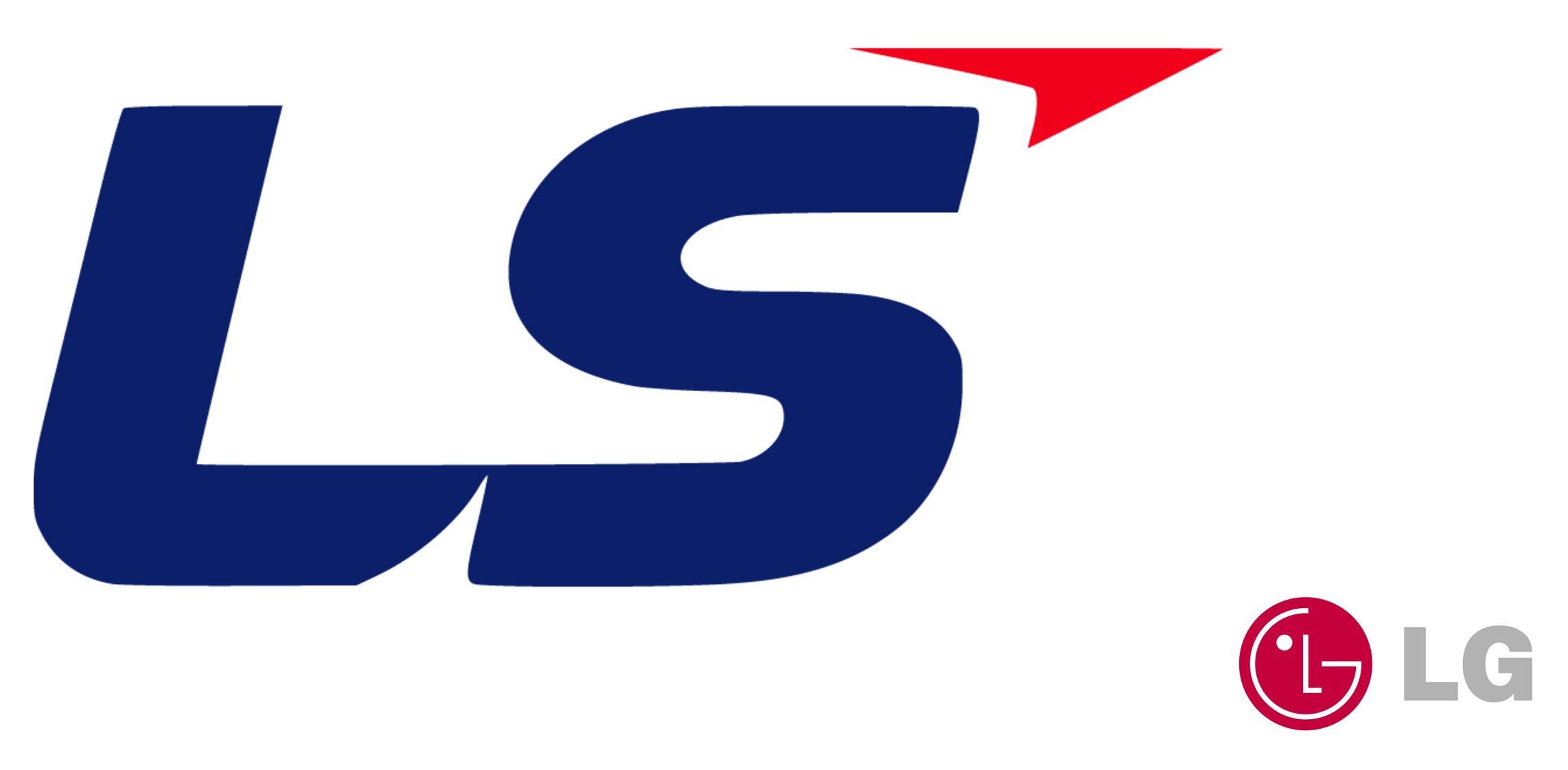 LS LV Control Gear | Dalroad