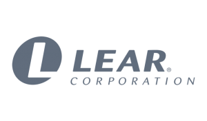 Lear Automotive & Components | Dalroad
