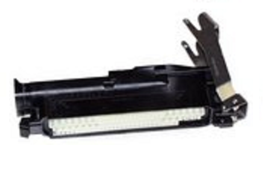 Bosch 55/83-way plug-in connection | Automotive & Components Suppliers ...