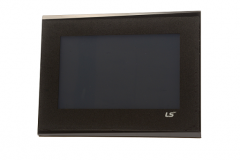 LS Industrial Systems HMI XGT Panels | Dalroad
