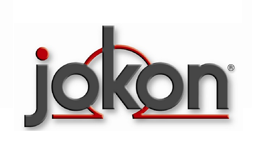 Jokon Catalogue 2019 | Dalroad