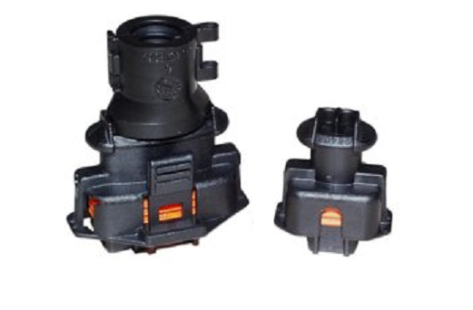 Bosch Connectors | Dalroad