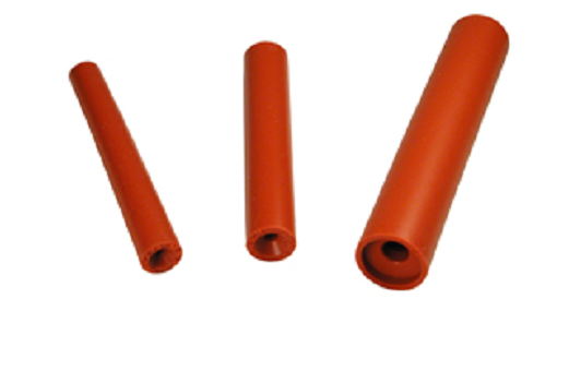 DEUTSCH Jiffy Splices | Dalroad