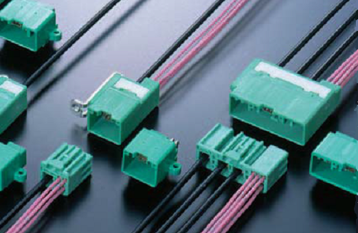 Sumitomo HFC Series | Dalroad