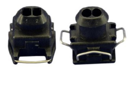 Bosch Connectors | Dalroad