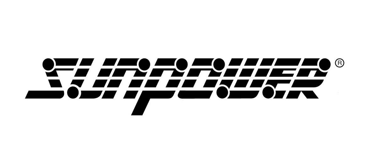 Meanwell Logo
