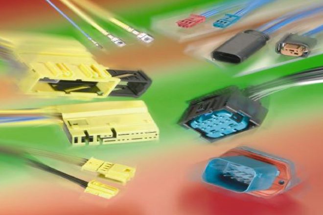 Micro Quadlok Interconnection System | Dalroad