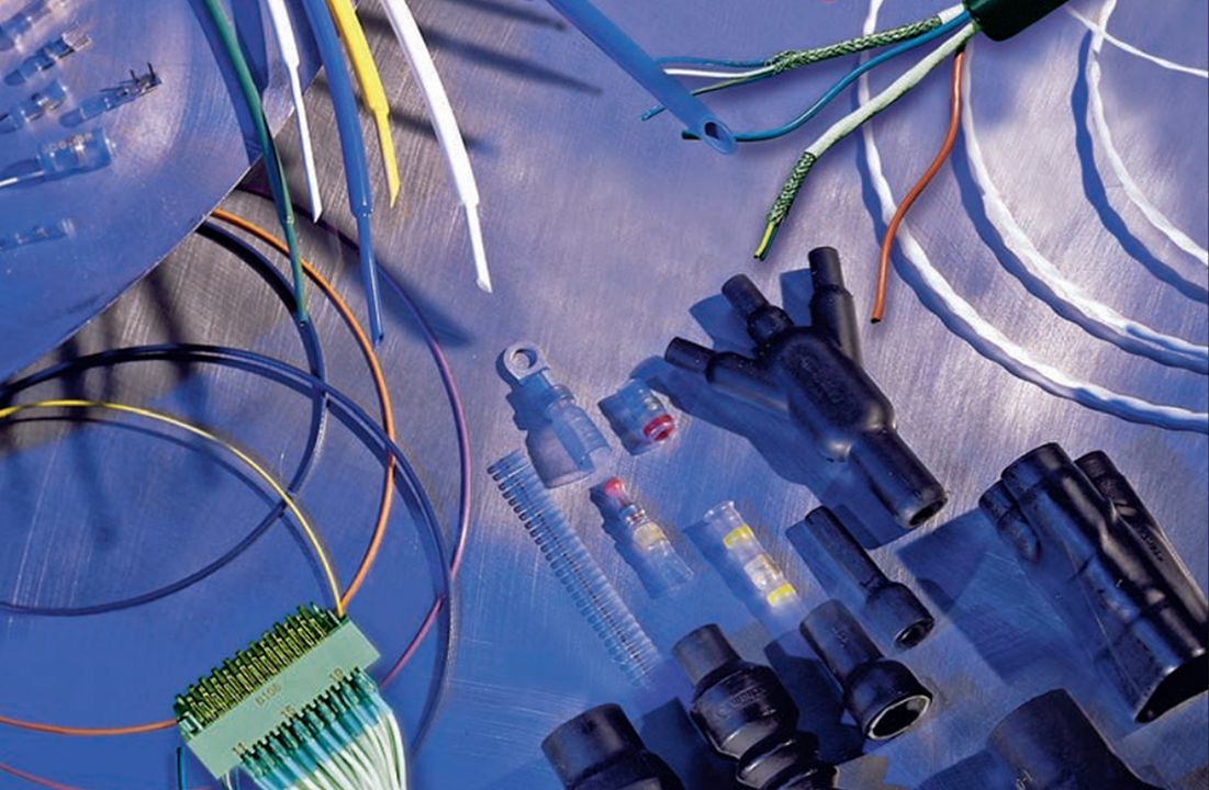 Protection Products for the Automotive Industry | Dalroad