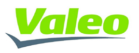Valeo Wiper Systems | Dalroad