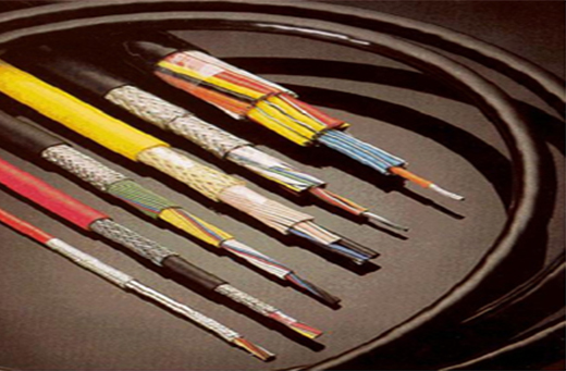 EPD Bespoke Cable | Dalroad