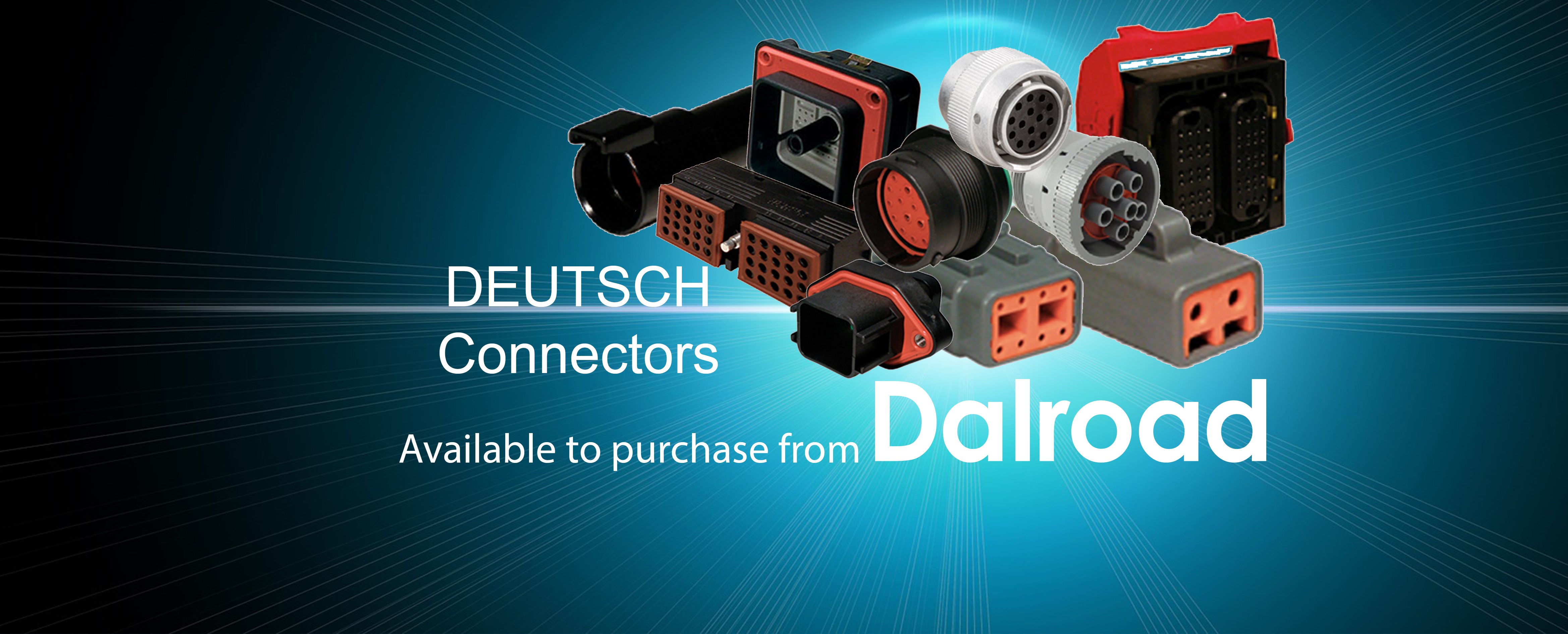 Hybrid and Electric Vehicles Components (EV, BEV, HEV & PHEV) | Dalroad