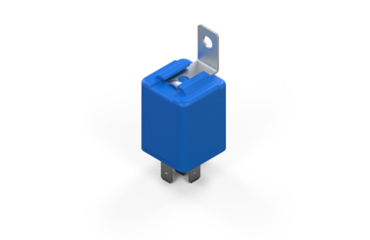 Flasher Units for Bulbs | Dalroad