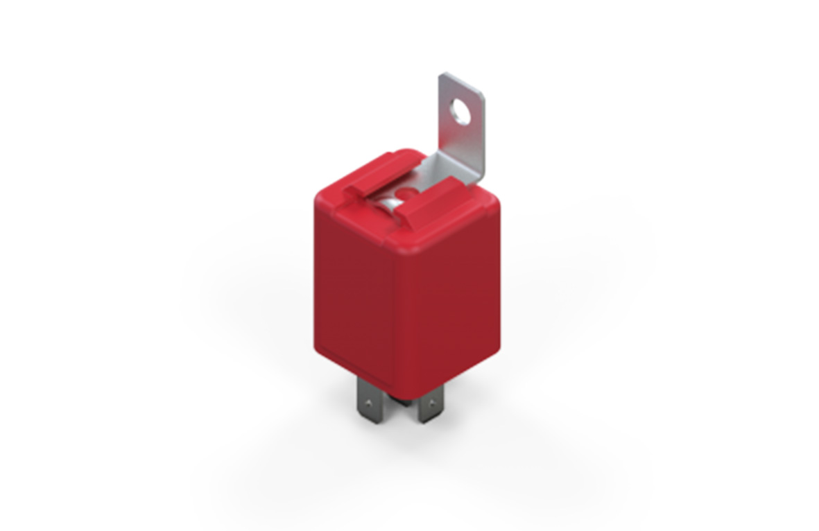 LED Flasher Units | Dalroad