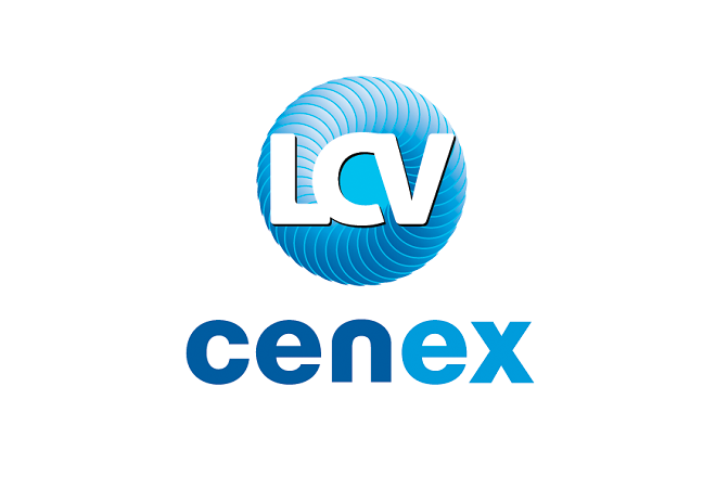 Dalroad LCV Cenex 2022 | Dalroad