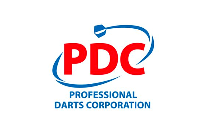 PDC Fishing Championship 2018 | Dalroad