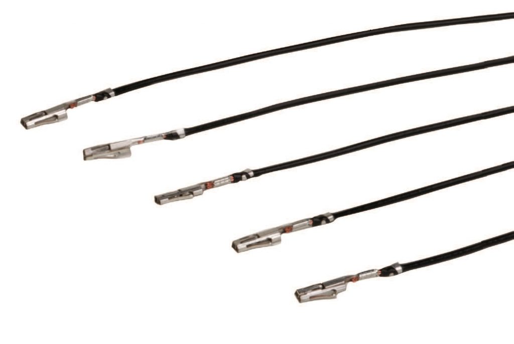 TE Connectivity NanoMQS Contacts | Dalroad