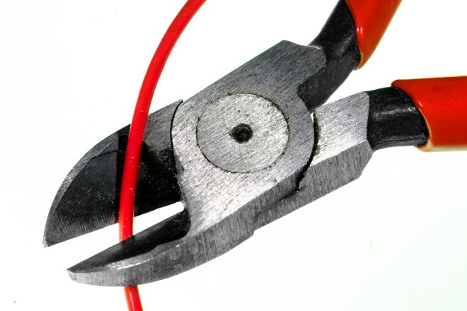 Six rules for quality crimp termination | Dalroad