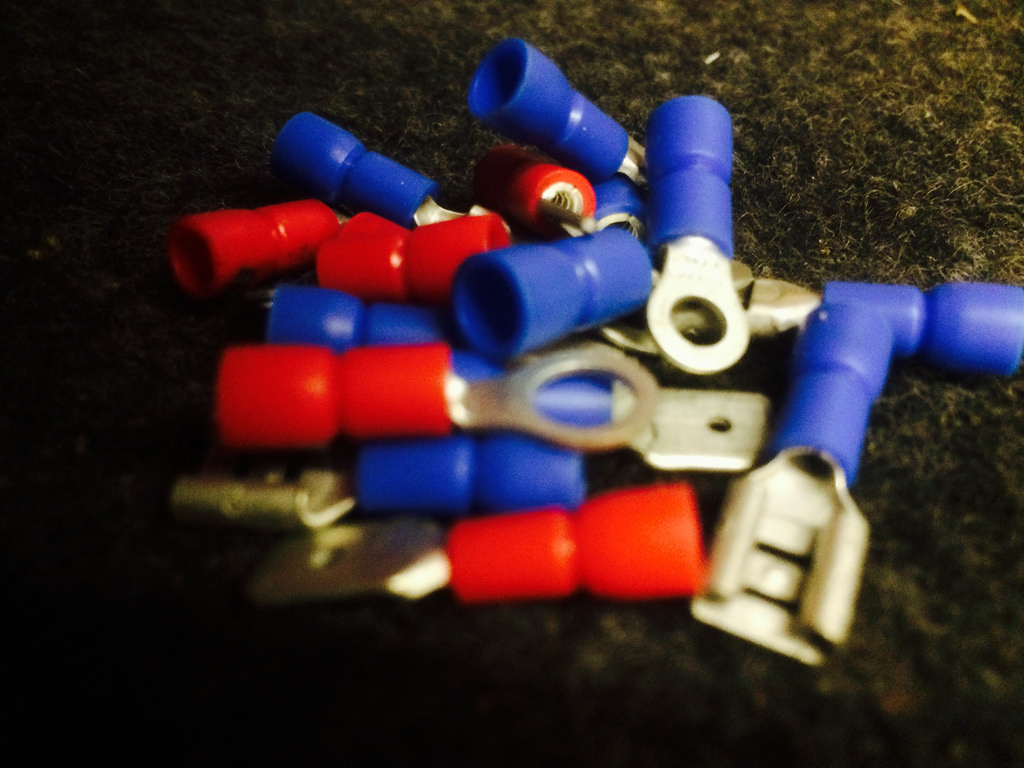 Six Rules For Quality Crimp Termination Dalroad six-rules-for-quality-crimp-termination-dalroad