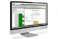 WinTotal Software | Dalroad
