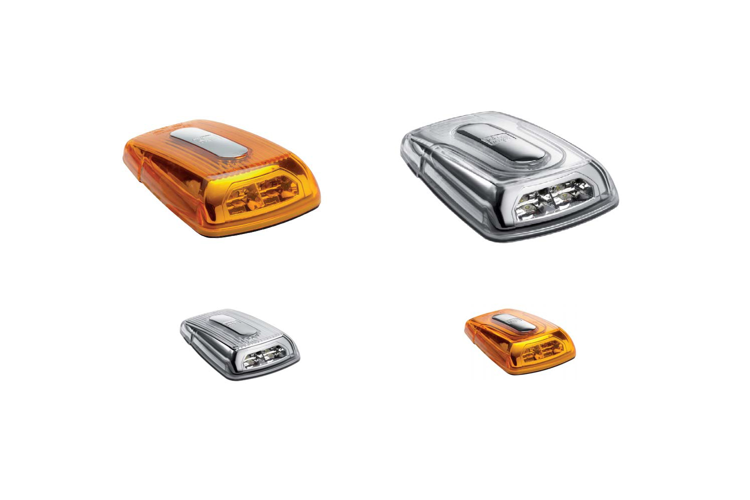 Jokon L2011 Light Series | Dalroad