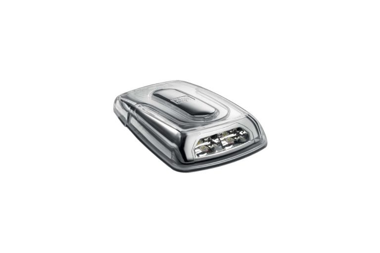Jokon LED Reversing Light | W 2011-2 | Dalroad