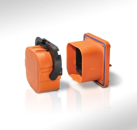 EV component guide for a high voltage future | Dalroad