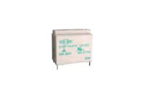 Song Chuan 310 Relay | Dalroad