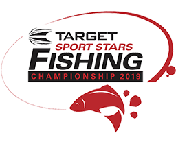 Sport Stars Fishing Championship 2019 | Dalroad