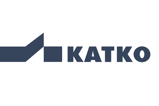 NEW KATKO Load Break Switch Range | Dalroad