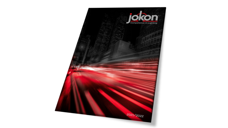 Jokon 2021/22 Catalogue | Dalroad