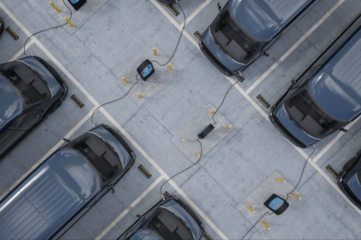 Battery-powered electric trucks - are they a reality? | Dalroad