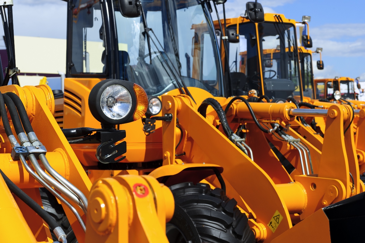 How to secure mechanical EV contacts in harsh environments | Dalroad
