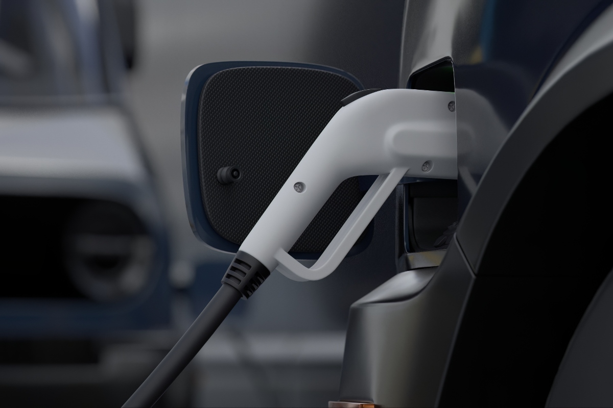 A guide to connectors for power distribution units (PDUs) | Dalroad