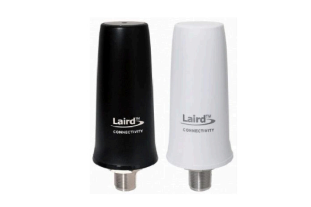 5G Phantom Series Antennas | Dalroad