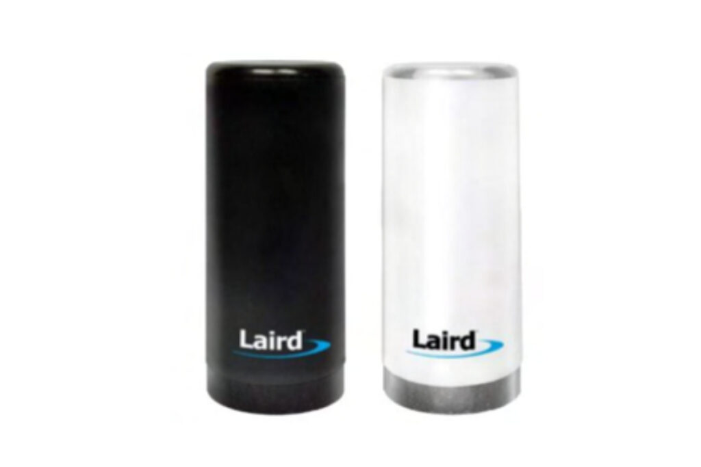 Ultra Phantom Series Antennas | Dalroad